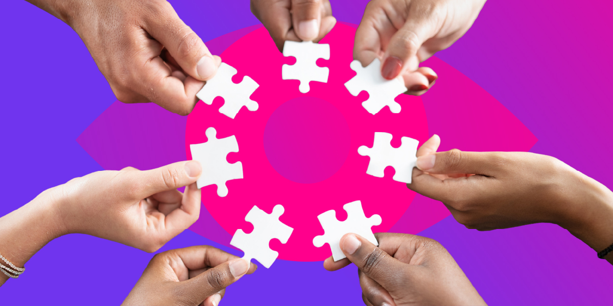 The impact of automating open source dependency management The impact of automating open source dependency management